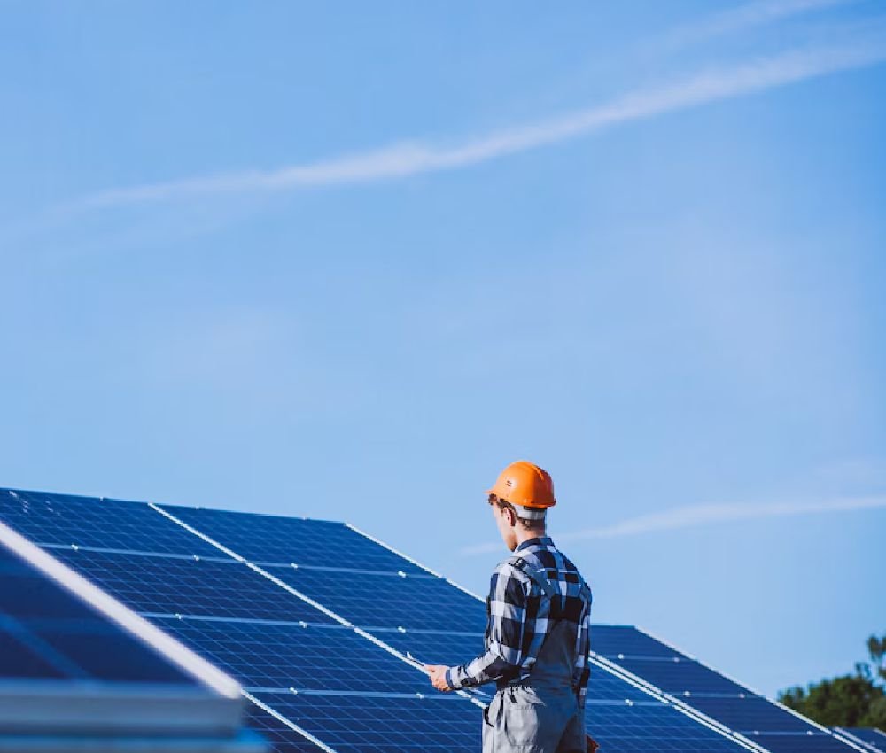 Solutions – sunstreamgreen