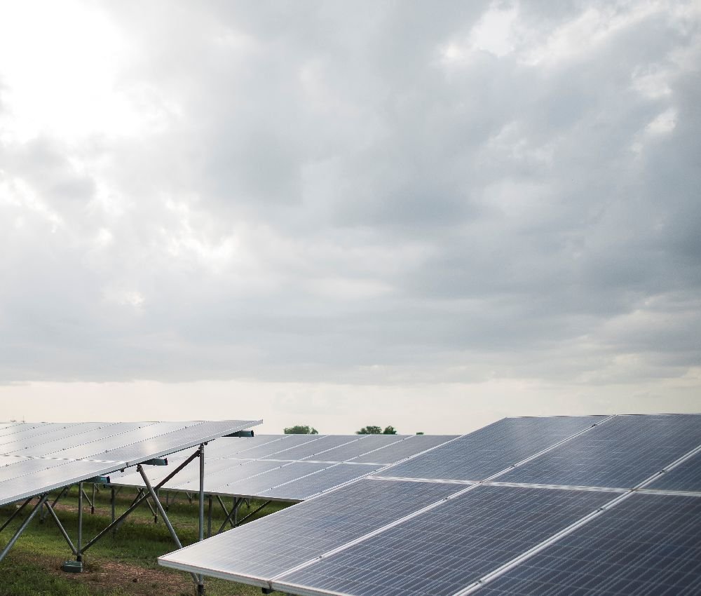 Solutions – sunstreamgreen