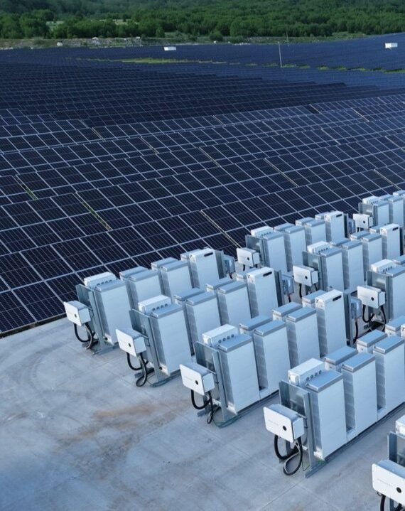 Solutions – sunstreamgreen