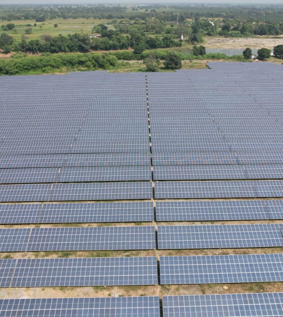 About – sunstreamgreen