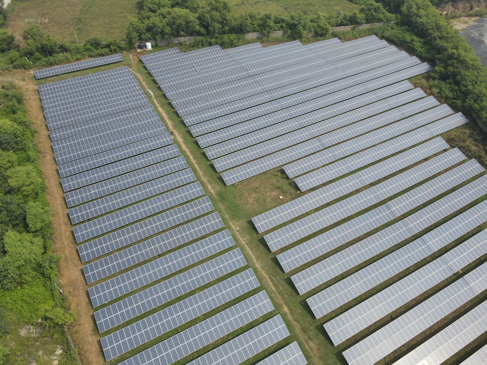 Solutions – sunstreamgreen